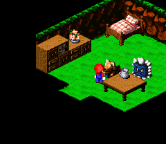 Monstro Town - Super Mario Wiki, the Mario encyclopedia