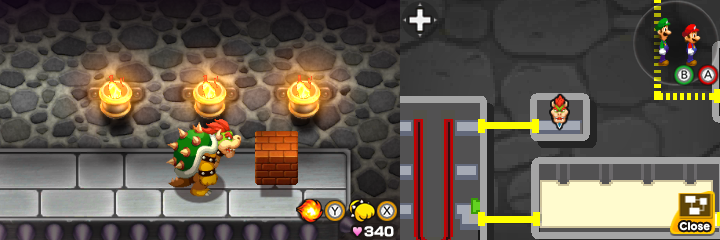 File:Bowser's Castle (M&LB'sIS+BJ.'sJ) Block 25.png - Super Mario Wiki ...