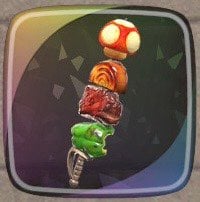 File:MKWorld Kebab 1.jpg - Super Mario Wiki, the Mario encyclopedia