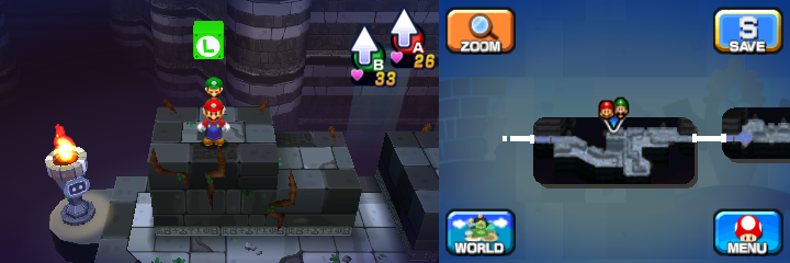 File:Pi'illo Castle Block 4.png - Super Mario Wiki, the Mario encyclopedia