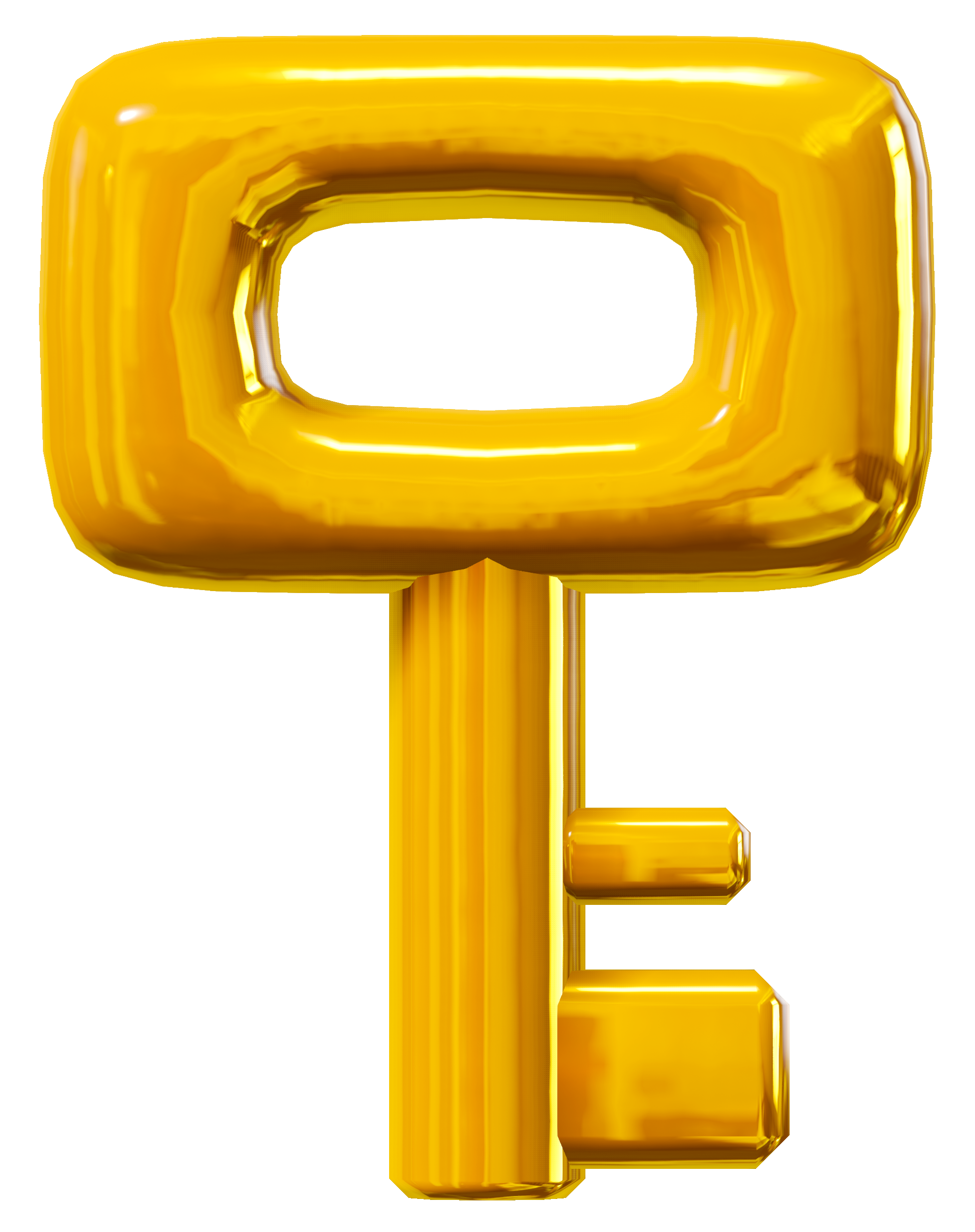 File:YCW Key.png - Super Mario Wiki, the Mario encyclopedia