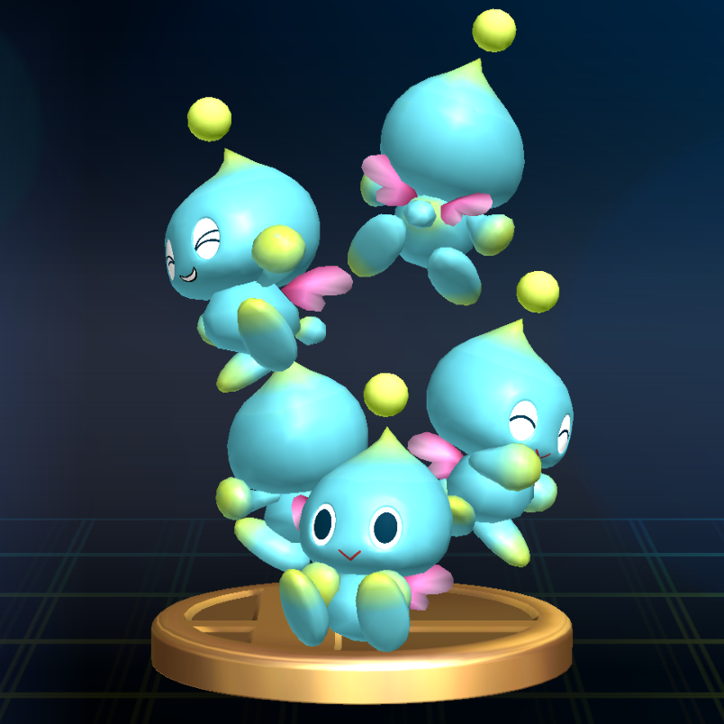 File:BrawlTrophy476.png - Super Mario Wiki, the Mario encyclopedia