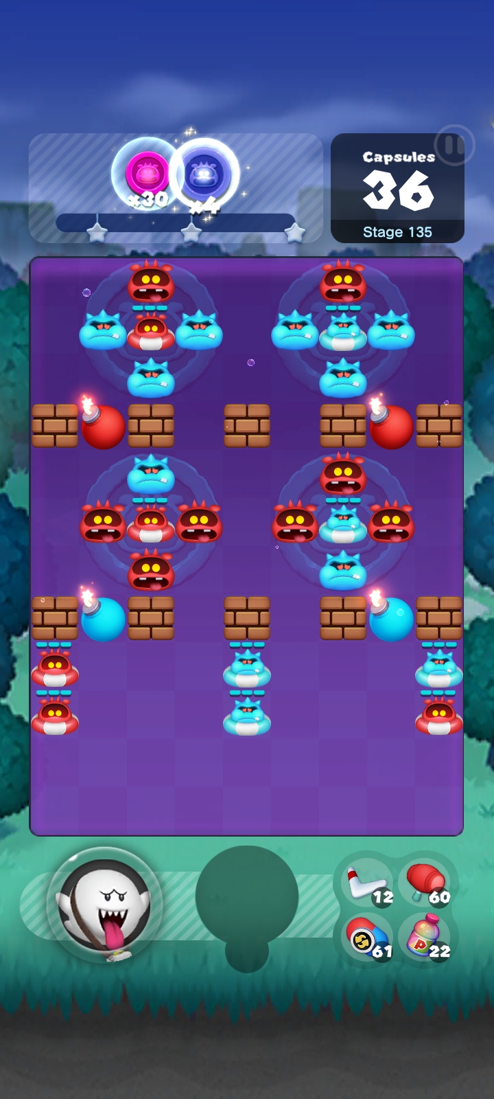 File:DrMarioWorld-Stage135-Upd2.jpg - Super Mario Wiki, the Mario ...