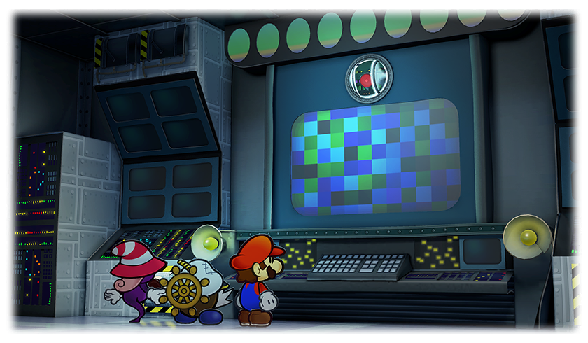File:PMTTYDNS credits image 41.png - Super Mario Wiki, the Mario ...