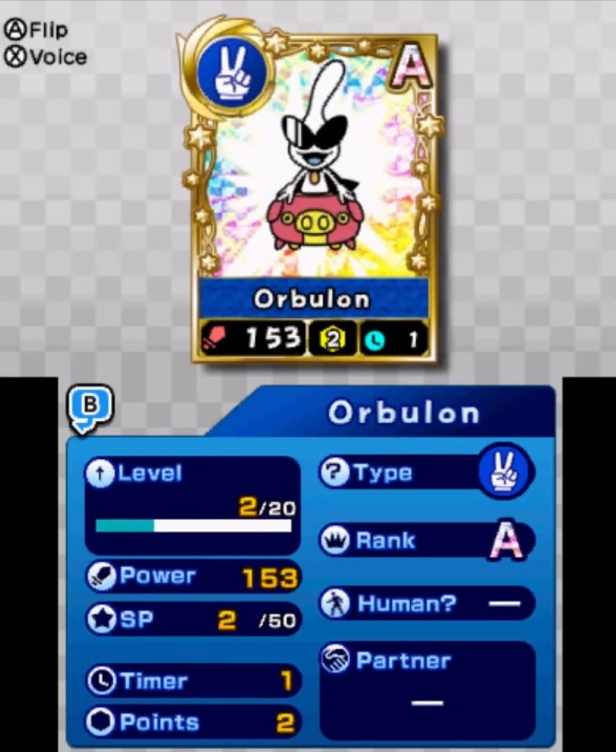 File:Orbulon Card (A).jpg - Super Mario Wiki, the Mario encyclopedia