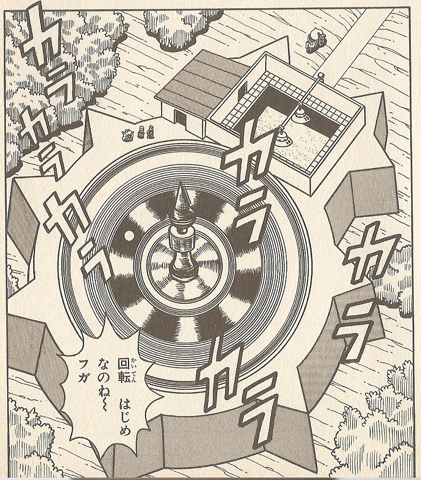 Casino USA - Super Mario Wiki, the Mario encyclopedia