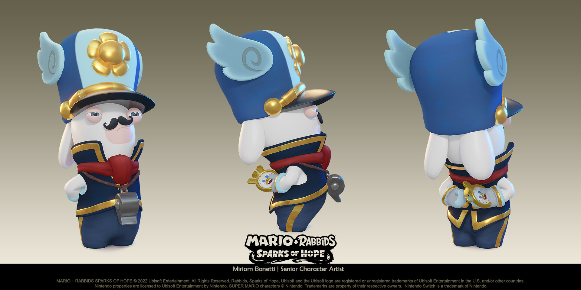 File:Bonetti Miriam MRSOH Sullivan.jpg - Super Mario Wiki, the Mario ...