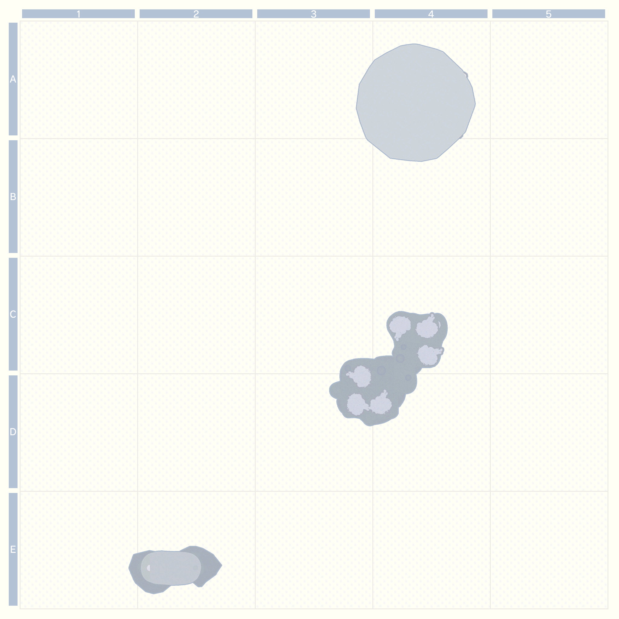 File:SMO Dark Brochure Map Update.png - Super Mario Wiki, the Mario ...