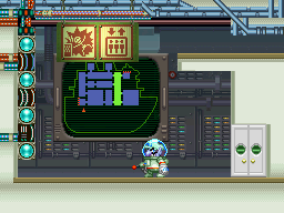 The Purple Wind Stinks Up the Ship! - Super Mario Wiki, the Mario ...