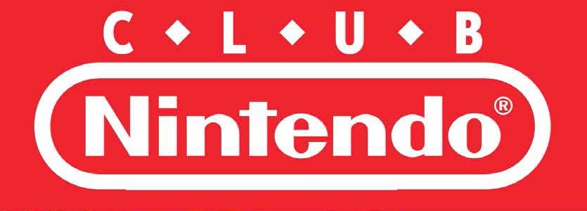 Club Nintendo (Mexican magazine) - Super Mario Wiki, the Mario encyclopedia