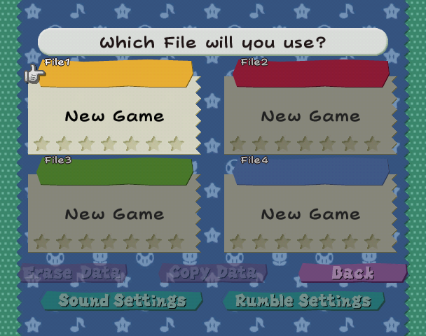 File:File Screen PMTTYD.png - Super Mario Wiki, the Mario encyclopedia