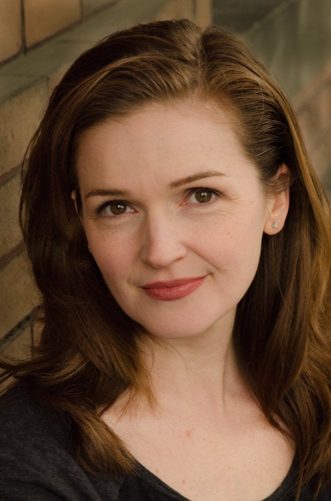 Michelle Hippe - Super Mario Wiki, the Mario encyclopedia