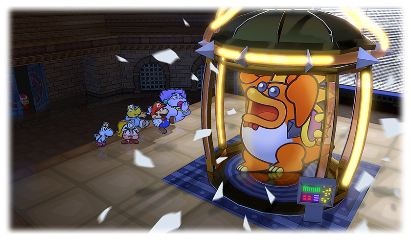 File:PMTTYDNS credits image 21f.png - Super Mario Wiki, the Mario ...