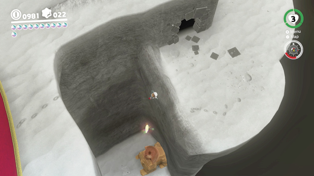 File:SMO Moon Moon 29.png - Super Mario Wiki, the Mario encyclopedia