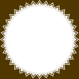 File:DKCRHD NSO Icon 41.png - Super Mario Wiki, the Mario encyclopedia