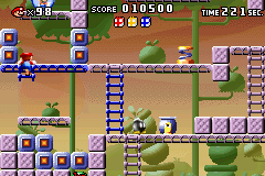 Bob-omb Block - Super Mario Wiki, the Mario encyclopedia