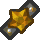 Champ's Belt - Super Mario Wiki, the Mario encyclopedia