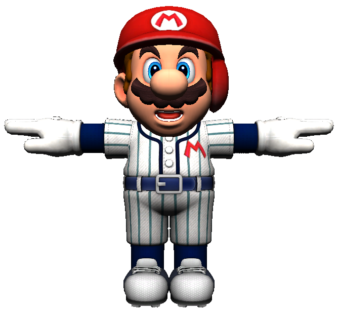 File:SMO Mario Baseball.png - Super Mario Wiki, the Mario encyclopedia