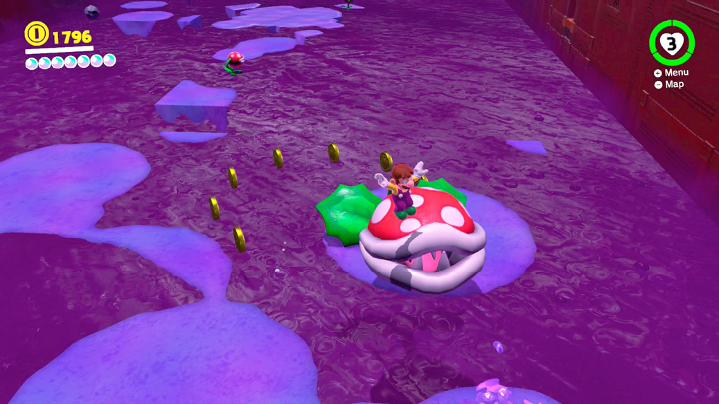 File:SMO Dark Side Moon 5.png - Super Mario Wiki, the Mario encyclopedia