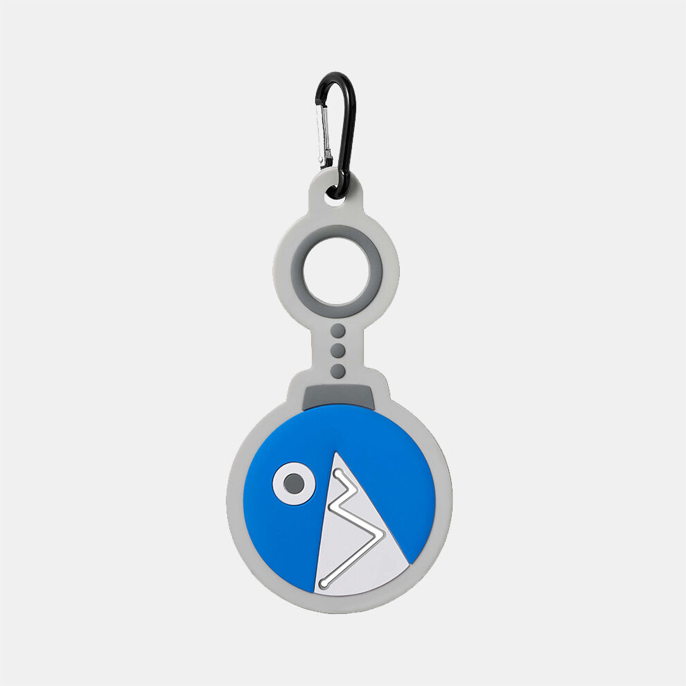 File:Chain Chomp Towel Holder.jpg - Super Mario Wiki, the Mario ...
