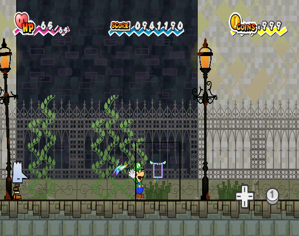 File:Flopside (O'Chunks Super Card).png - Super Mario Wiki, the Mario ...