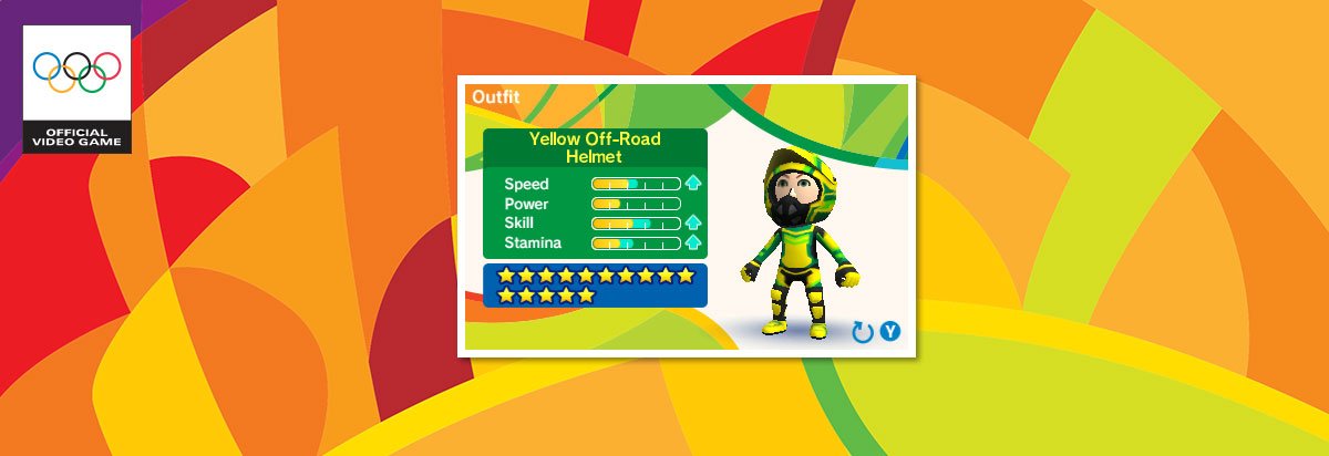 File:Play Nintendo Boost Stats - MSatROG banner.jpg - Super Mario Wiki ...