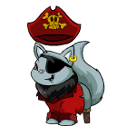 User:Cap'n Yoshi - Super Mario Wiki, the Mario encyclopedia