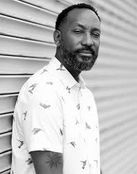 Daylan Williams - Super Mario Wiki, the Mario encyclopedia