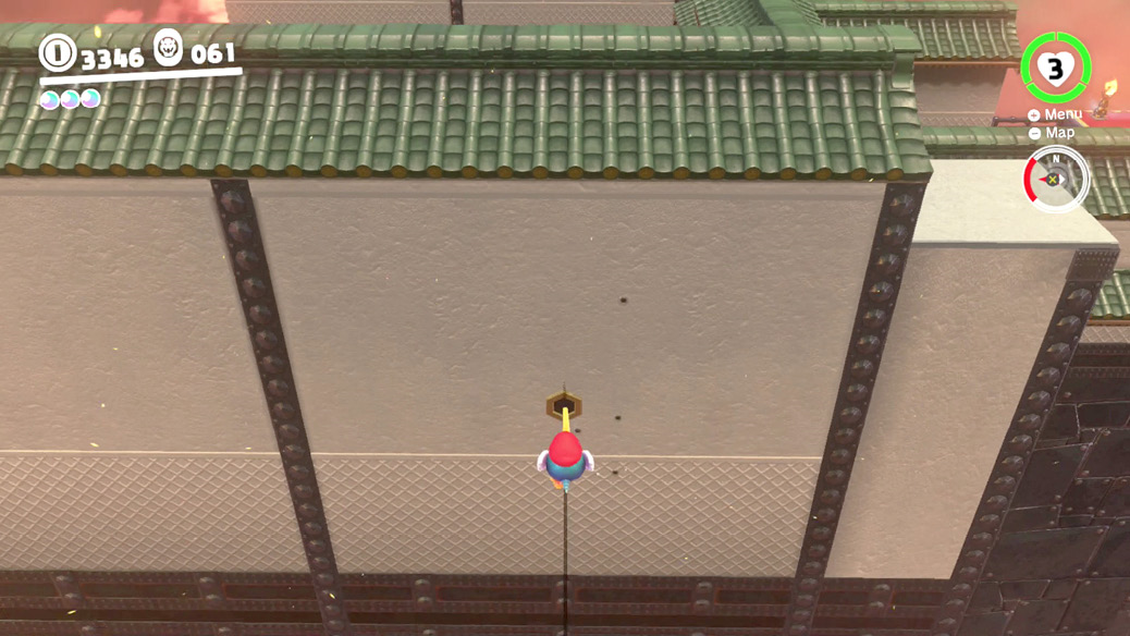 File:SMO Bowser's Moon 46.png - Super Mario Wiki, the Mario encyclopedia