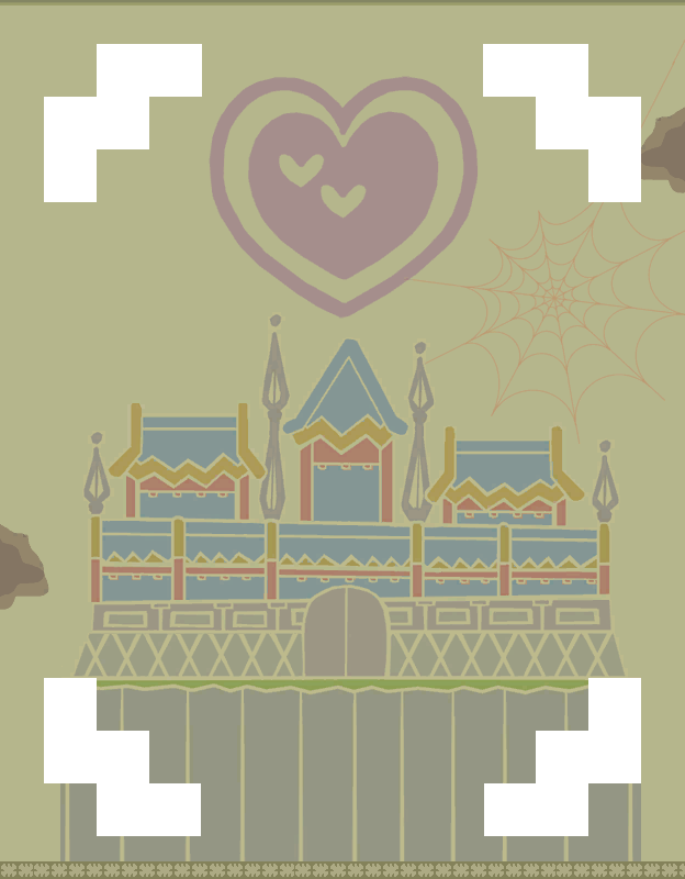 File:SPM Flopside Pit of 100 Trials Mural 3v.png - Super Mario Wiki ...
