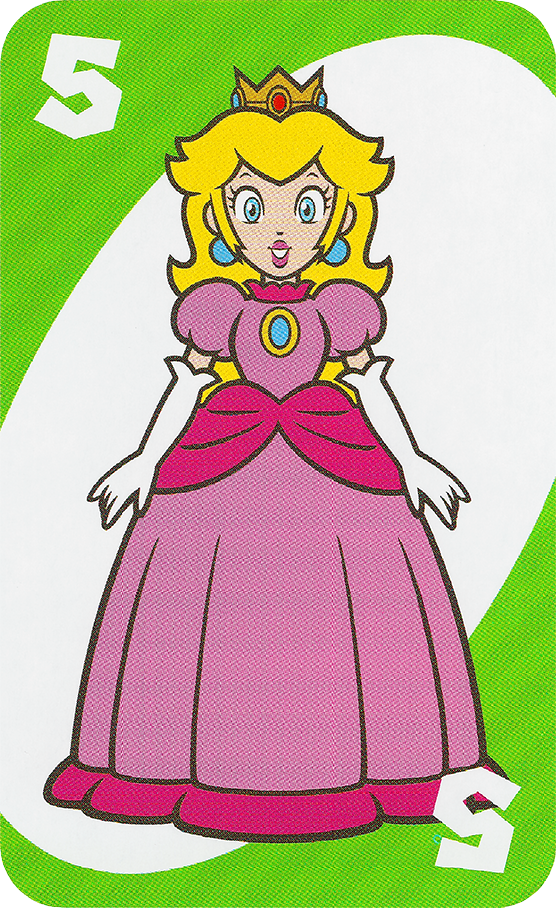 File:USM Green 5.png - Super Mario Wiki, the Mario encyclopedia