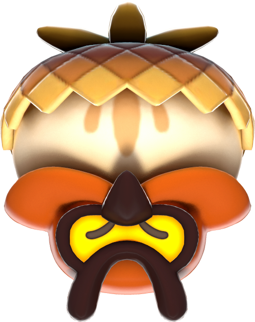 File:Whohoo (render) - SMBW.png - Super Mario Wiki, the Mario encyclopedia