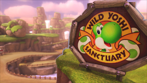 File:MK8D N64 Yoshi Valley Course Icon Full.png - Super Mario Wiki, the ...