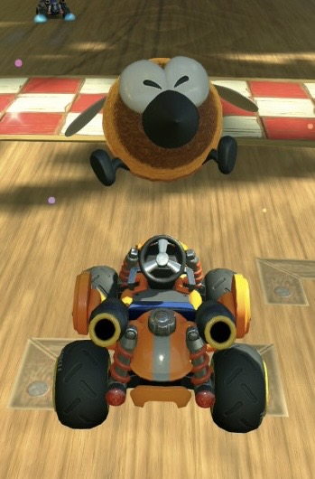 File:MKWorld Stingby Trick3.png - Super Mario Wiki, the Mario encyclopedia