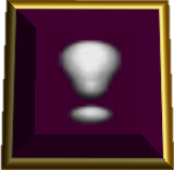 File:SM64 Asset Model ! Switch.png - Super Mario Wiki, the Mario ...