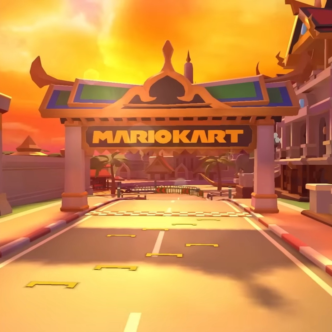 File:MKT Bangkok Rush View.jpg - Super Mario Wiki, the Mario encyclopedia