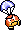 Gallery:Galoomba - Super Mario Wiki, the Mario encyclopedia