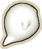 File:Boo4 (opening) - MP6.png - Super Mario Wiki, the Mario encyclopedia