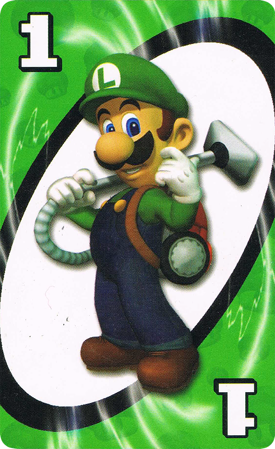 File:NU Green 1.png - Super Mario Wiki, the Mario encyclopedia