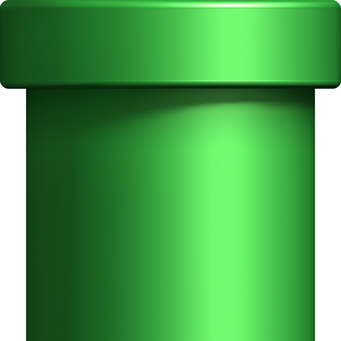 File:NSMB2 Artwork Pipe.png - Super Mario Wiki, the Mario encyclopedia