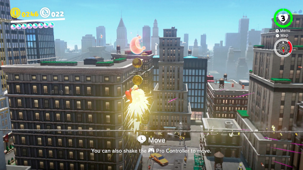 File:SMO Metro Moon 68.png - Super Mario Wiki, the Mario encyclopedia