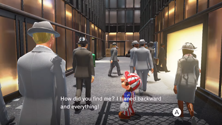 File:SMO Metro Moon 75.png - Super Mario Wiki, the Mario encyclopedia