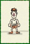 File:WWSM Wario's Gym icon.png - Super Mario Wiki, the Mario encyclopedia