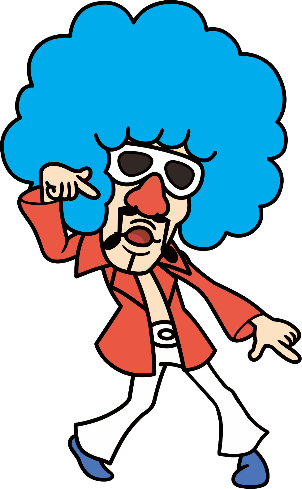 File Jimmy T Pose Gold png Super Mario Wiki The Mario Encyclopedia