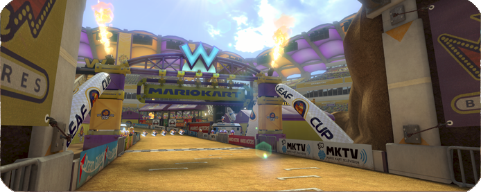 File:MK8 DS Wario Stadium Starting Line.png - Super Mario Wiki, the ...