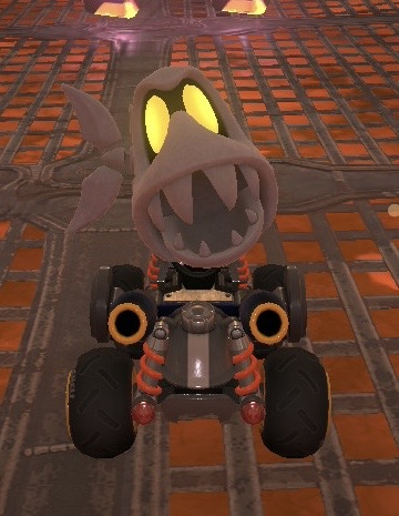 File:MKWorld Fish Bone Trick3.png - Super Mario Wiki, the Mario ...