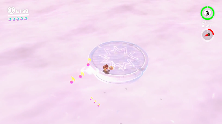 Hip Drop Move Lift - Super Mario Wiki, the Mario encyclopedia