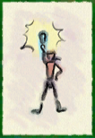 File:WWSM Simon Says (Left) icon.png - Super Mario Wiki, the Mario ...