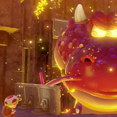 File:Captain Toad Treasure Tracker thumbnail 1.jpg - Super Mario Wiki ...