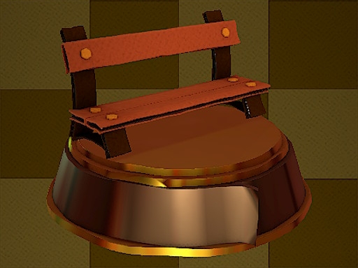 Relaxing Bench - Super Mario Wiki, the Mario encyclopedia